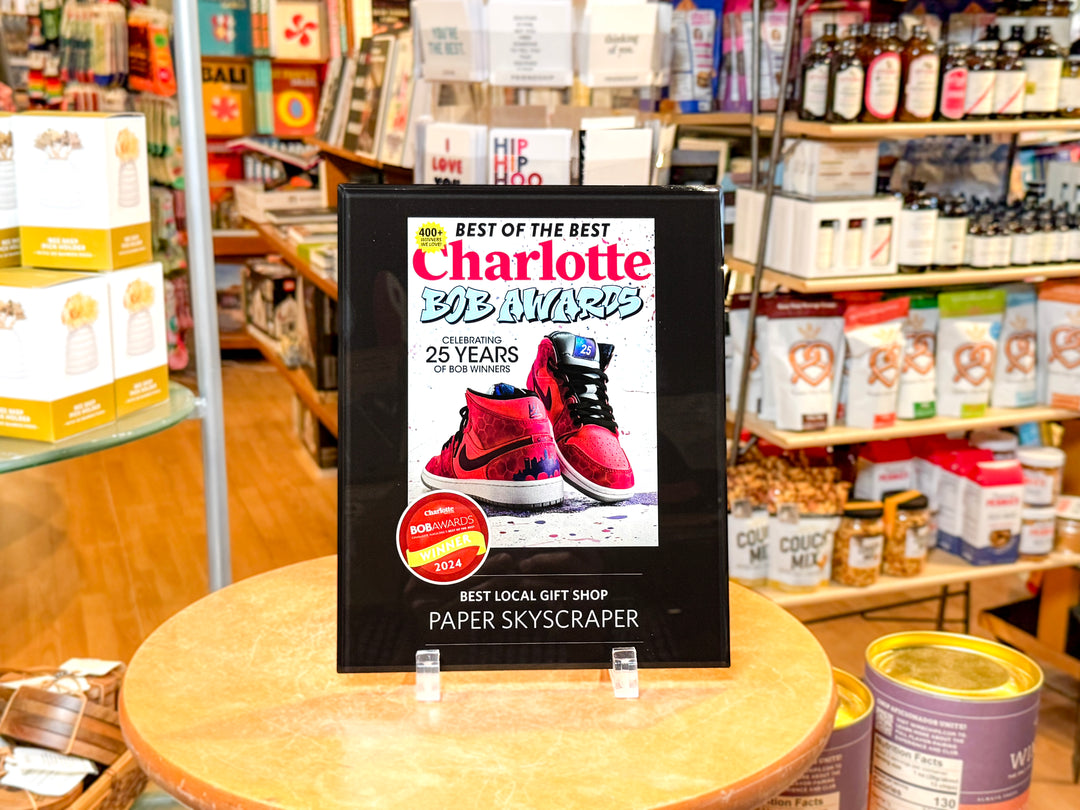 Bartholomew Bear Daffodil Outfit – Paper Skyscraper