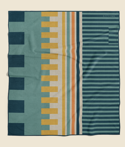 Paper Skyscraper Gift Shop | Charlotte, NC