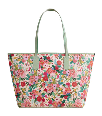 Paper Skyscraper Gift Shop | Charlotte, NC