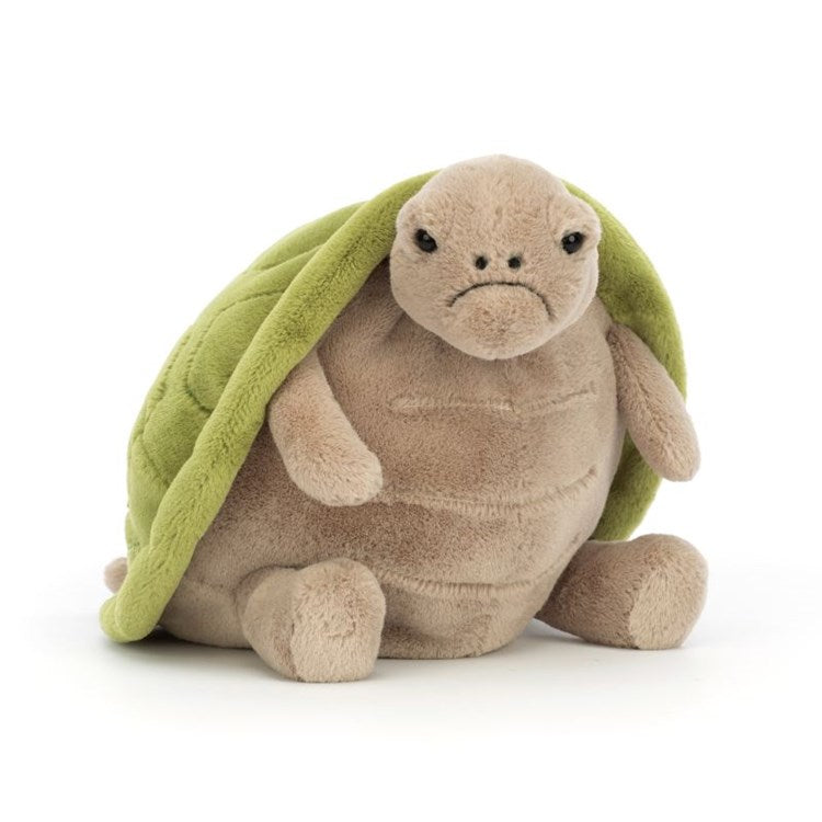 Jellycat Stuffed Animals | Buy Jellycat Plush at Paper Skyscraper